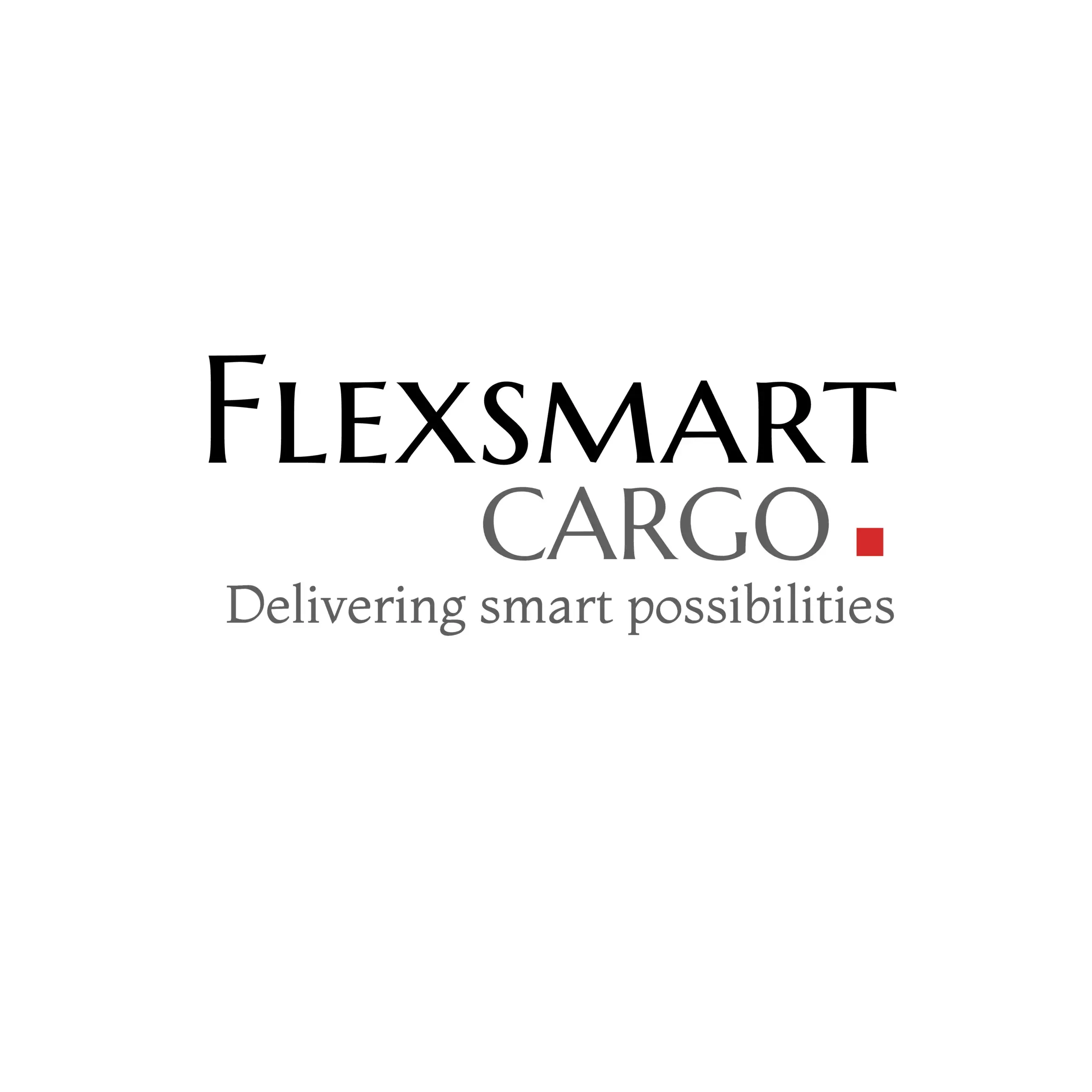Home • Flexsmart Cargo